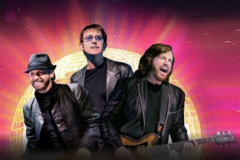 Dress Code For Las Vegas Shows What To Wear