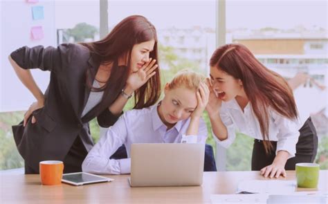 What Is Shared Inbox And Do You Need It Loop Email Blog