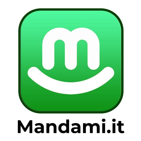 Mandami Srl