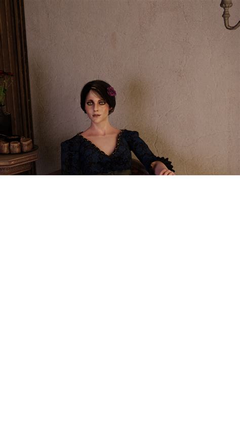 Post 2516028 Irisvoneverec Thewitcher Thewitcher3