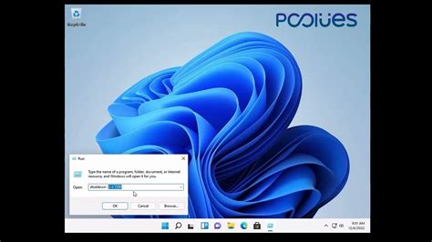 How To Stop Cancel Or Abort System Shutdown In Windows Artofit