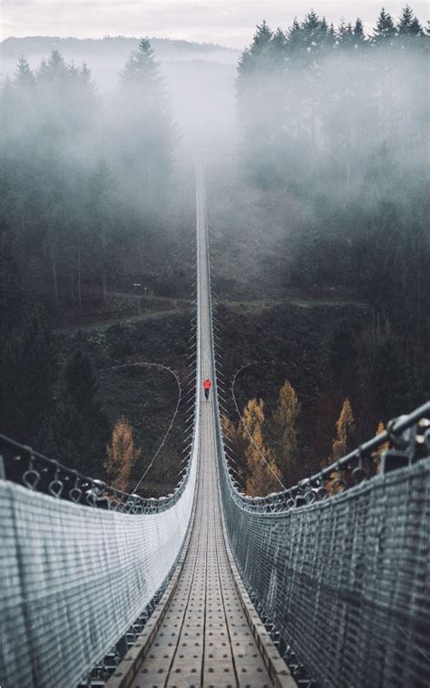 Should Your Business Have A Decarbonization Plan