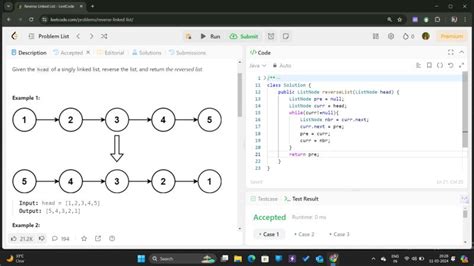 prem saini on linkedin 100daysofcode codenewbie datastructures