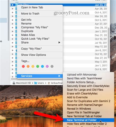 How To Securely Delete Files On Your Mac