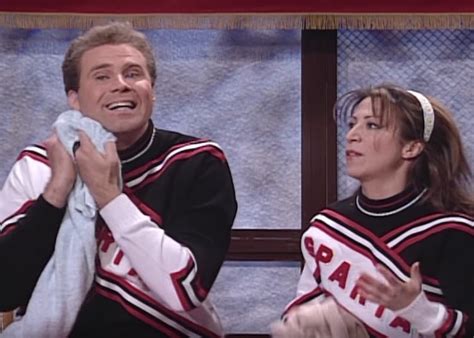 50 Of The Best Snl Skits Stacker