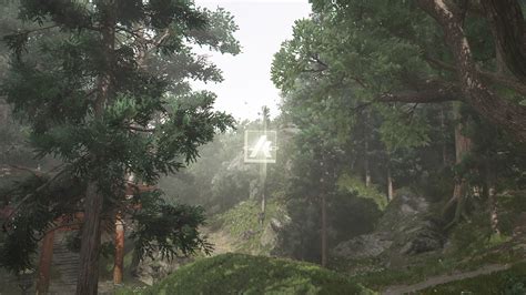 Assassins Creed Animus Hub Spiegato Absolutegamer Magazine Parliamo Di Videogiochi