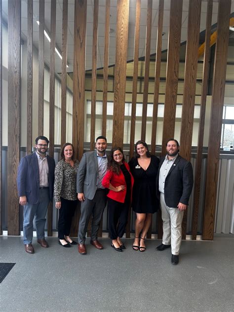 It Was So Insightful Learning About The Safety Best Practices Of These