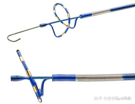 美敦力：脉冲电场冷冻消融系统同时获ce认证！ 知乎