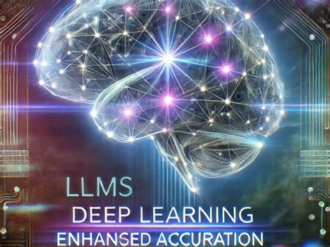 Optimized And Safe Llms With Deep Learning Integration For Enhanced