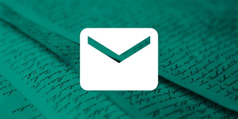 Email Github Topics Github