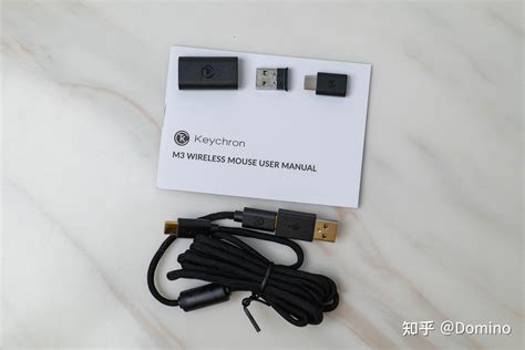 哪款3395鼠标最值得买？——多款3395无线鼠标横评及选购推荐（23年10月30日更新）