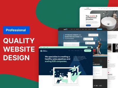 A Professional Ux Ui Design Upwork