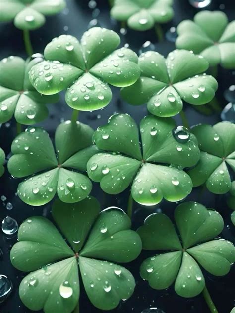 วอลเปเปอร์สายมูปี2566 คอมพิวเตอร์ การค้นหาใน Lemon8