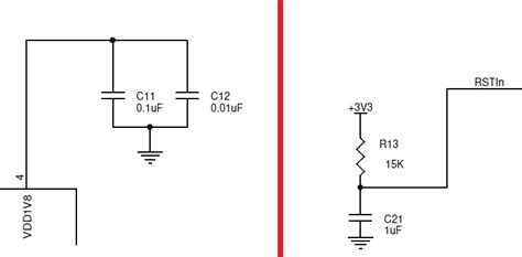 About TUSB EVM Circuit Interface Forum Interface TI E E Support Forums