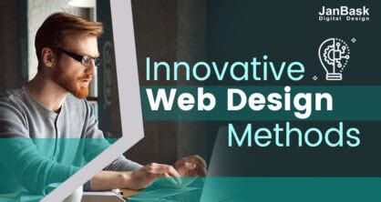 Best Web Development Languages To Consider In