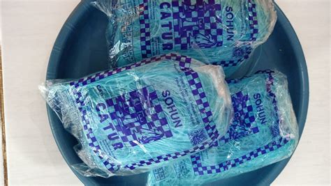 Siopen Hss Toko Mama Ading Susu Kental Manis Enak Kaleng