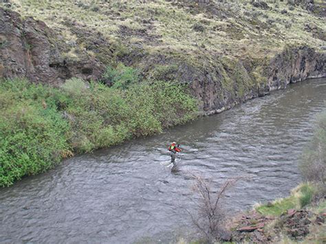 How Often Are Real Time Streamflow Data Updated Us Geological Survey