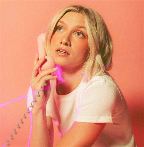 Tiktok Star Anna Sitar Announces New Podcast Exclusive