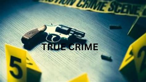write true crime script youtube script true crime podcast script by muz
