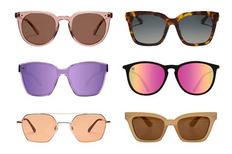 The Best Sunglasses For Women Tested And Reviewed