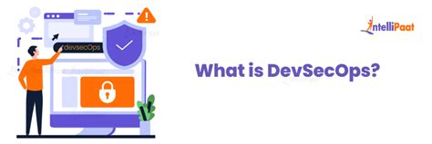DevOps VS DevsecOps The Top Differences Discussed