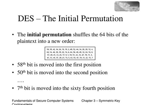 Ppt Overview Powerpoint Presentation Free Download Id 4566428