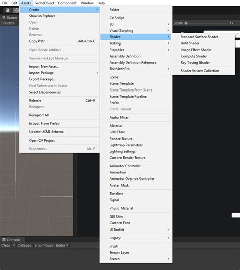 How to improve user experience with interfaces Хабр