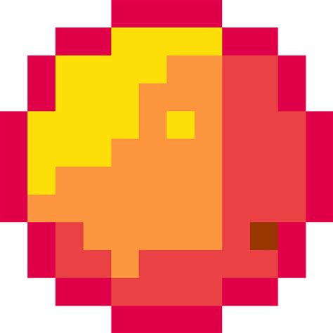 Minecraft Item Editor Fireball Tynker