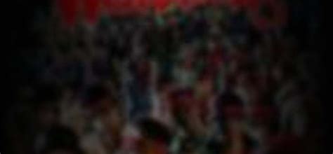 Hottest The Warriors 1979 Scenes Sexiest Pics And Clips Mr Skin