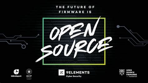 Christian Walter On Linkedin Opensource Opensource