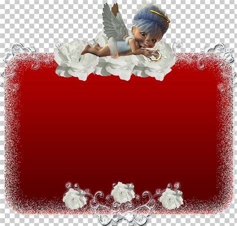 Centerblog Progressive Graphics File Png Clipart Blog Centerblog