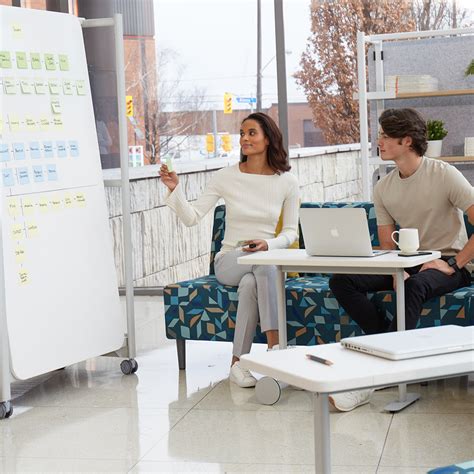 collaborative spaces™ my resource library