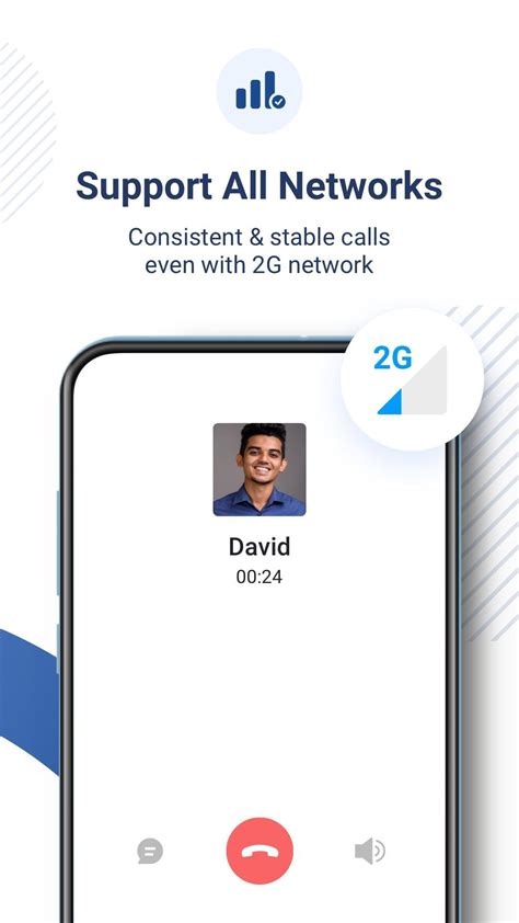 imo beta apk for android download