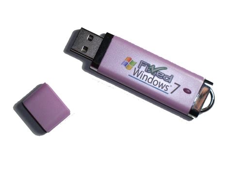 On Usb Windows 7 X64 64 All Versions Repair Recovery Fresh Install