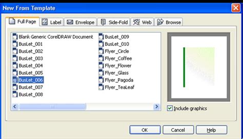 Graphics Packages Basics Of Coreldraw Part 2
