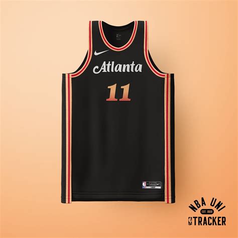Atlanta Hawks 2022 2022