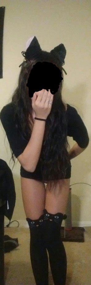 Hair Black Clothing Black Hair Porn Pic Eporner