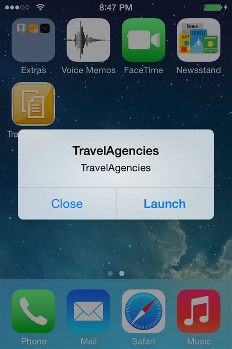 How To Config And Consume Push Notification From S Sap Community
