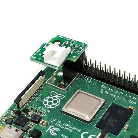 raspberry pi fan hats the pi hut