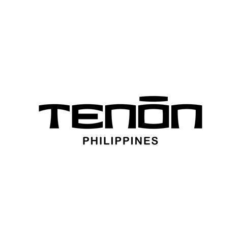 Tenon Smartlock Ph