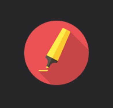 GitHub Jgclark Vscode Todo Highlight VSCode Extension To Highlight TODOs Etc