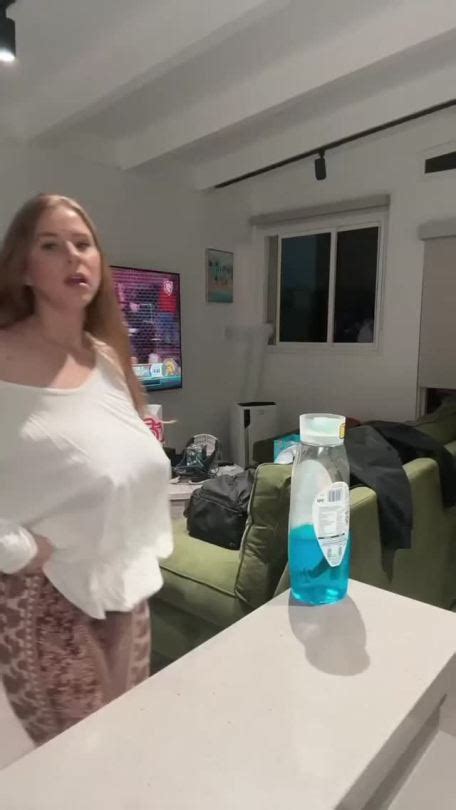 Nena Magana Lethal Weapons Ithurtswhennn On Tumblr