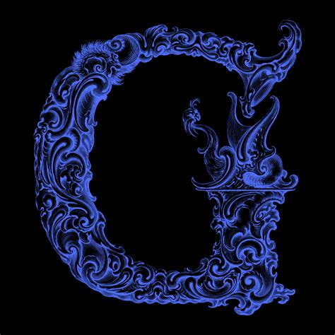 Beginner Python Tutorial A Comprehensive Guide To Mastering Fundamental Programming Skills