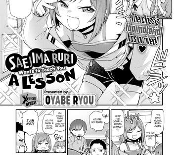 Muses Free Sex Comics And Adult Cartoons Full Porn Comics D Porn And More