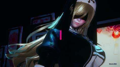 Honey Select Mmd Dance LUPIN Free Sex Video RedTube