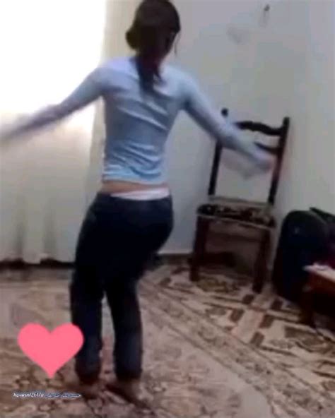 ‎رقص و موزیک‎ ‎ لحظاتتون سرشار از شادی شاد باشید لا ♥️ یک یادتون نره