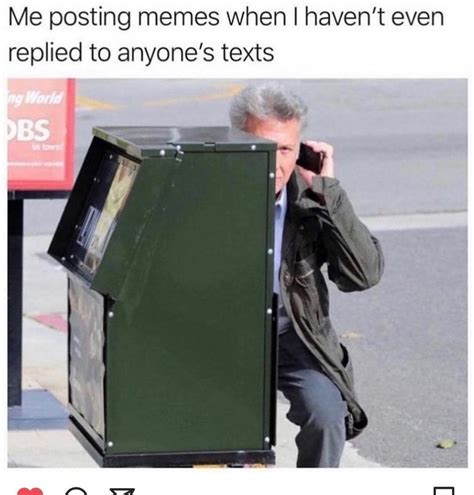 Most Popular Memes 2 20230510 Thunder Dungeon The Funniest Memes