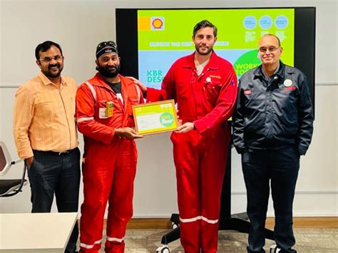 Sarbjit Singh Chahal On Linkedin Kbr 13 Comments