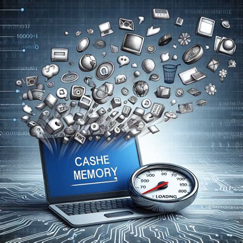 Browser Cache Memory Its Importance For Page Load Speed Copymate