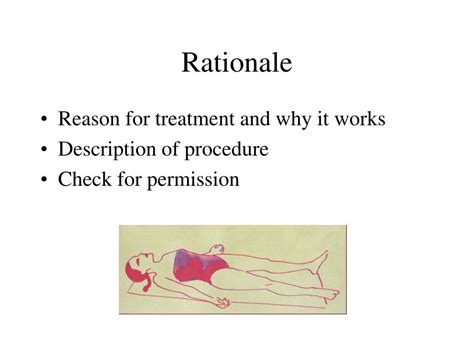 Ppt Systematic Desensitization Powerpoint Presentation Free Download